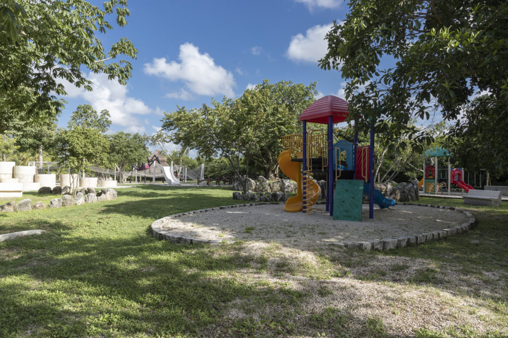 Visita – Tuyo. Mío. Nuestro.